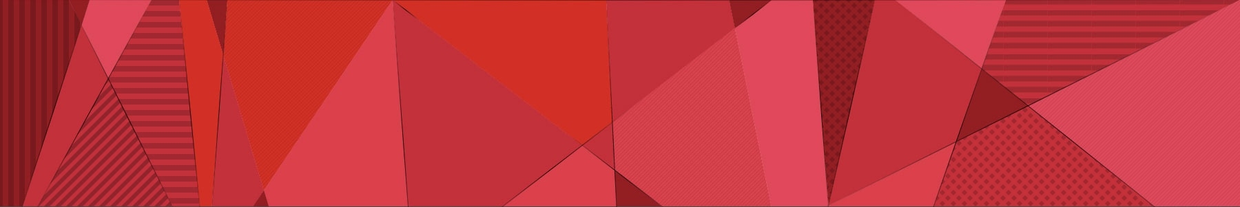 Careers | Trend Micro