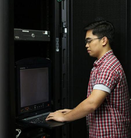 Careers | Trend Micro